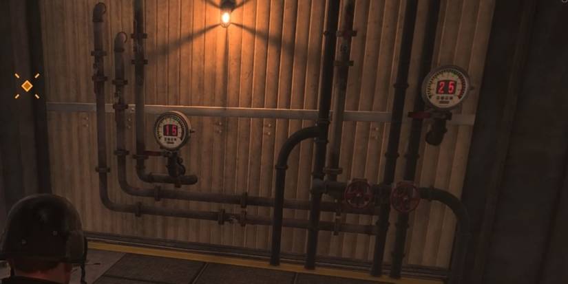 Division 2: How to Kill Captain Fieser (The Easy Way)