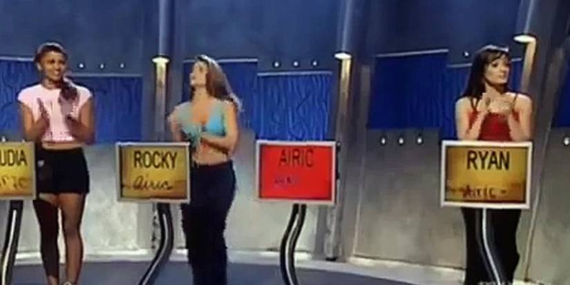 5 Game Shows From The 2000s We Remember Fondly (& 5 We Don't)