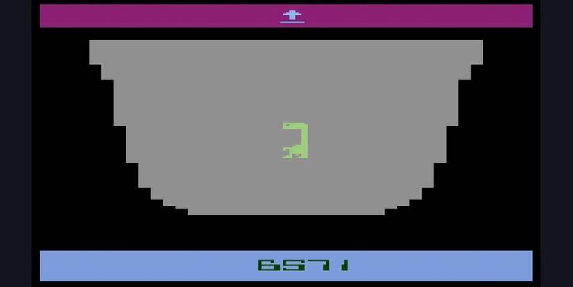 Why ET Is One Of The Worst Video Games Ever Made