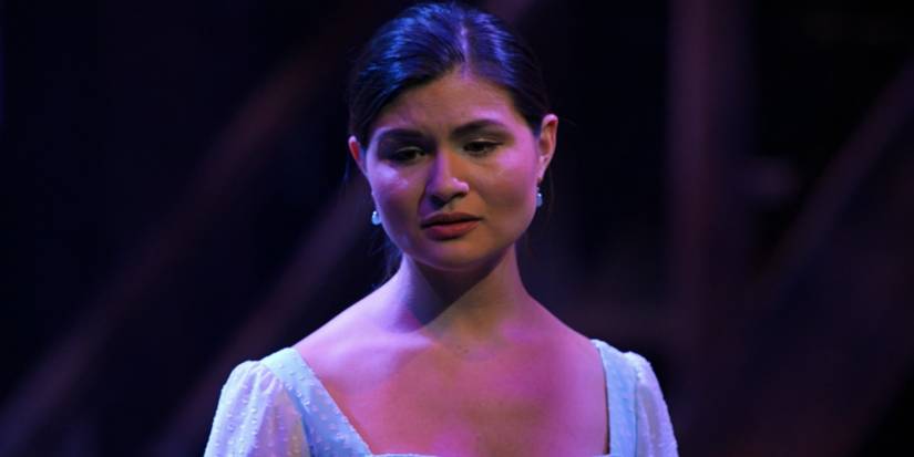 Hamilton: What Happened To Every Major Character After The Musical