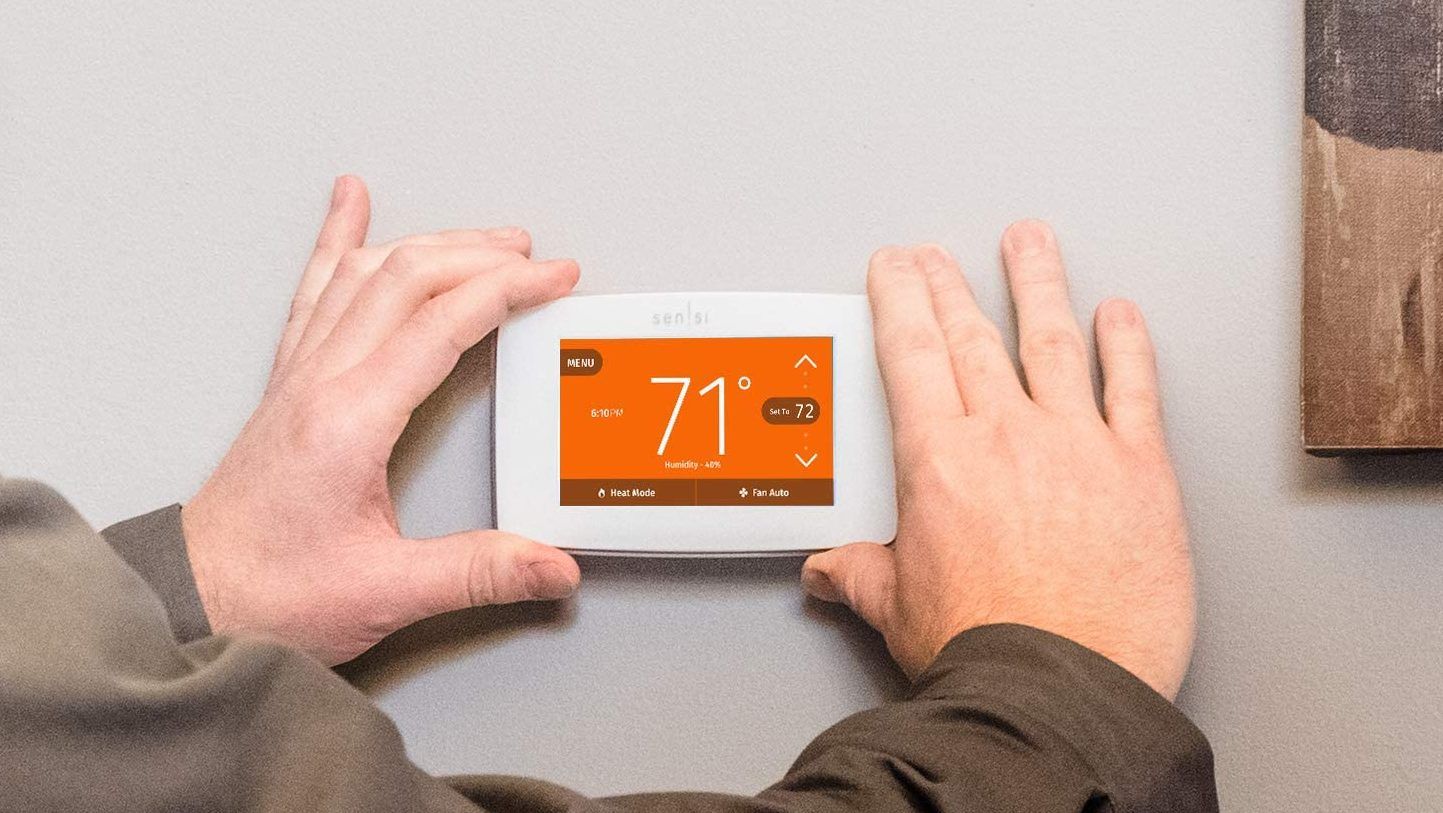 Best Smart Thermostats (Updated 2020)