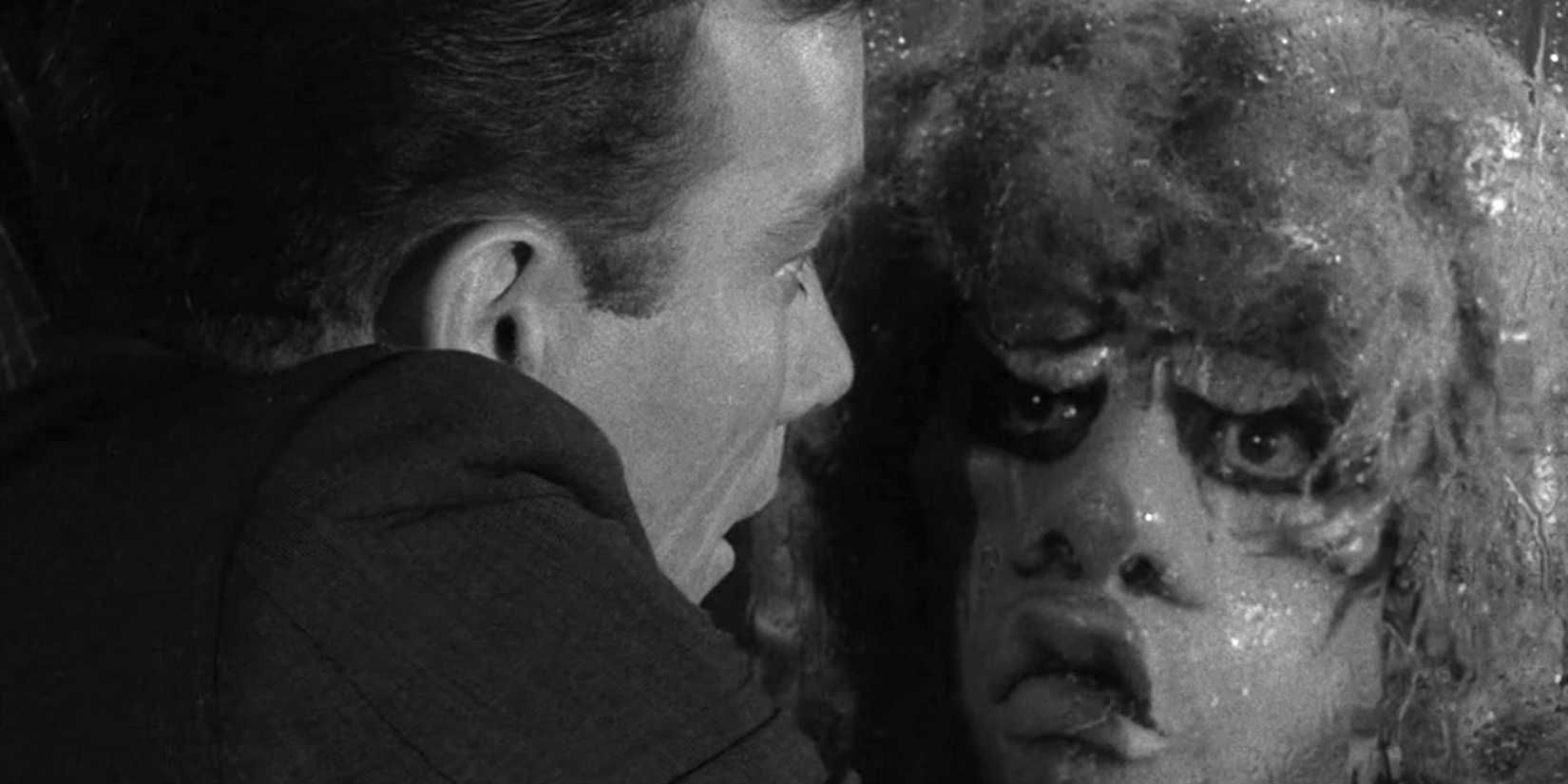 Top 20 Most Iconic TV Show Monsters Ranked