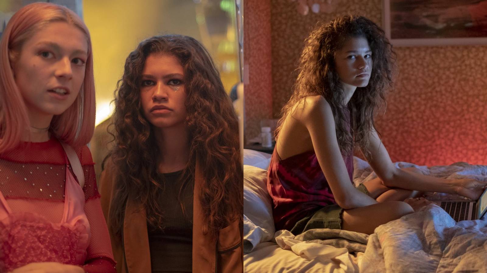 Euphoria: Rue's 15 Most Iconic Quotes