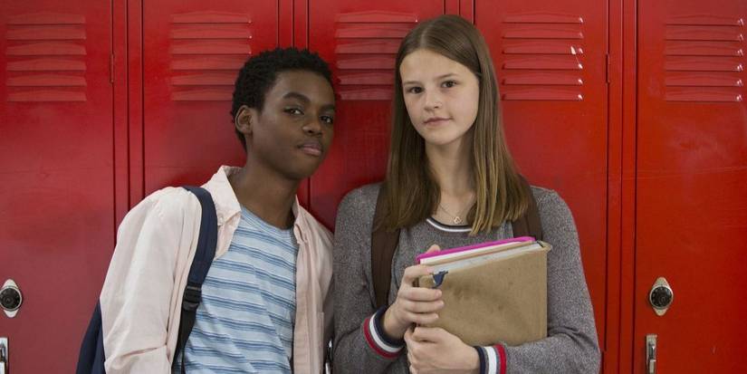 10 Best Shows Like High School
