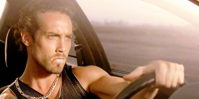 Fast & Furious: The 10 Worst One-Liners In The Franchise, According To ...