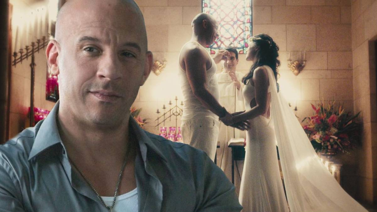 Fast & Furious: Everything That Happened To Dom The Movies Didn't Show