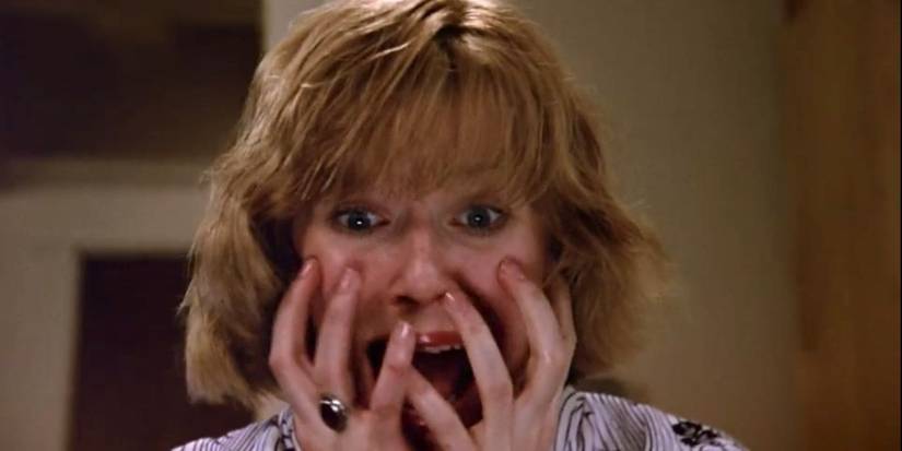 Friday The 13th Full Movie Franchise Timeline Explained