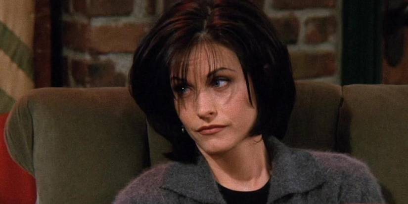 Friends: 10 Most Delicious Meals Cooked By Monica