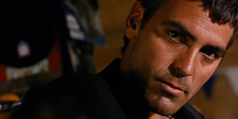 The Showdown Is On: 10 Behind-The-Scenes Facts About From Dusk Till Dawn