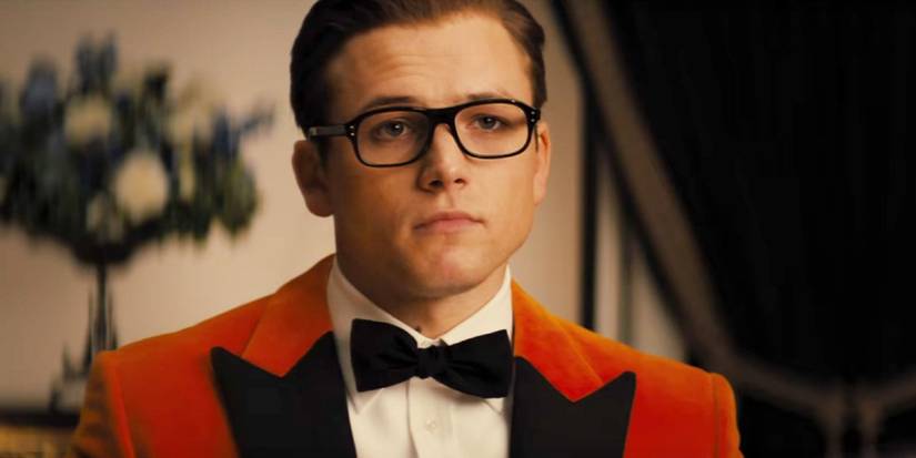 5 Ways Kingsman Gadgets Are Best (& 5 Ways James Bond's Are Better)