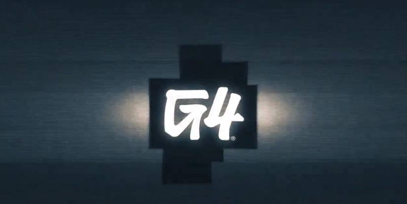 Brian Terwilliger Interview: D&D Live 2021 On G4