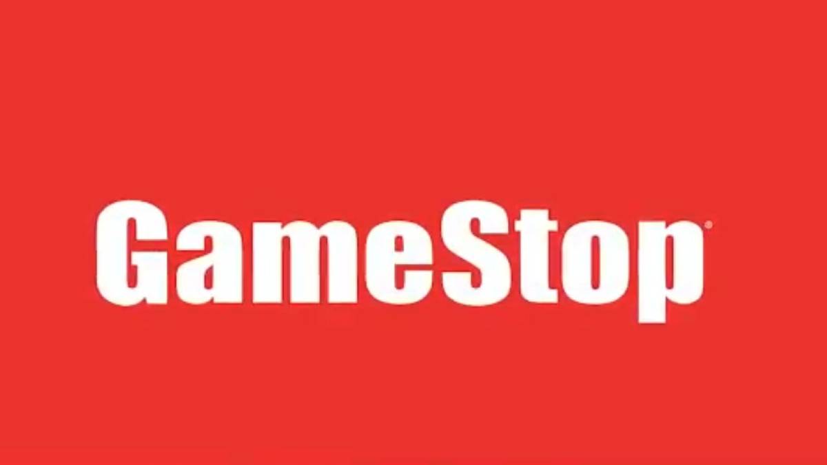 GameStop Asks All Customers To Wear Masks, But Won't Enforce The Rule