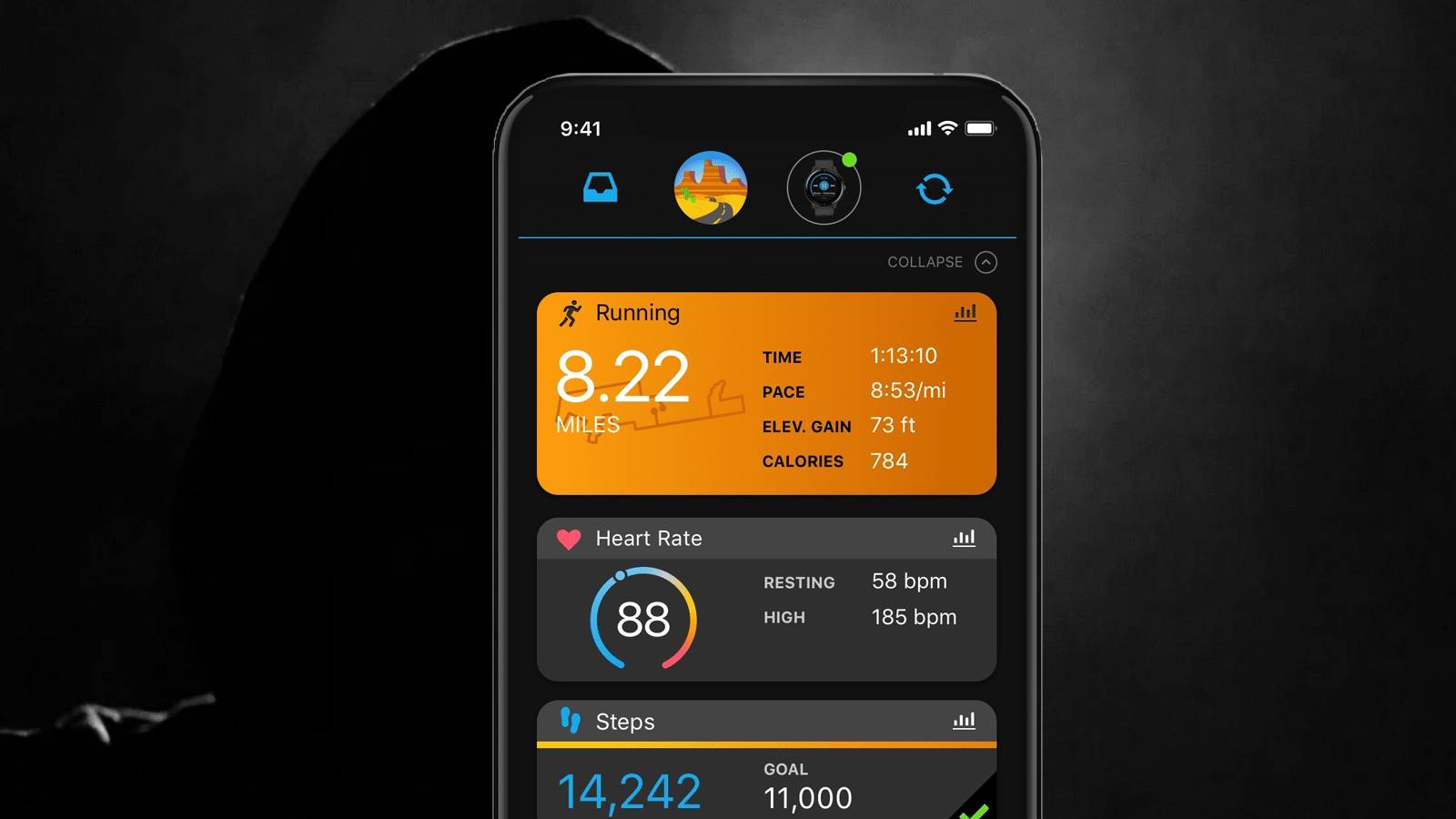 Garmin Outage: What Happened & How The Ransomware Attack Unfolded