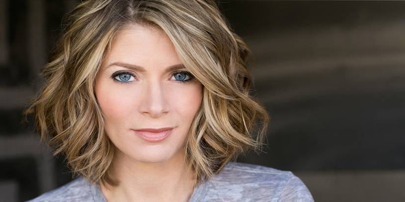 18 Of The Most Popular TV Commercial Actors We All Love
