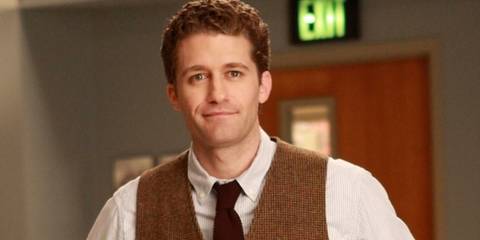 glee Summary, Trailer, Season List, Cast, Where to Watch and More