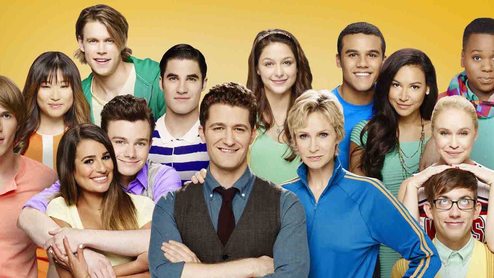Why Glee Season 7 Never Happened (Was It Canceled?)