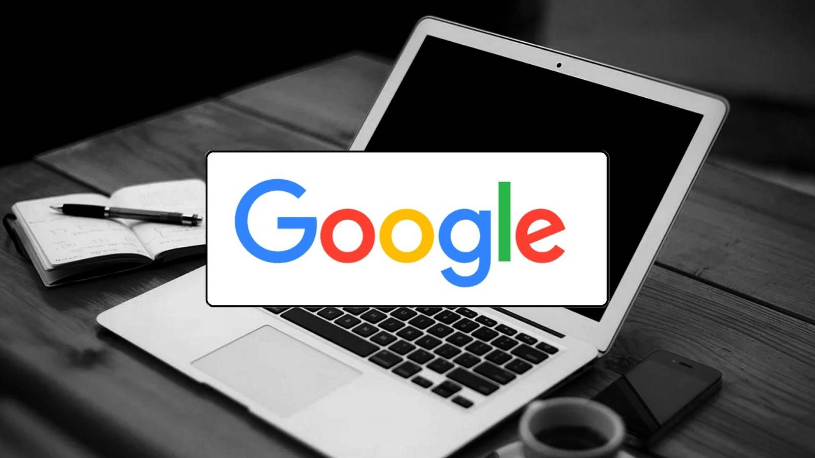 Google Employees Can Continue Working From Home Until Next Summer