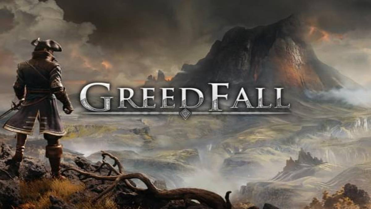 Best Battle Mage Builds in Greedfall (Tips & Tricks)