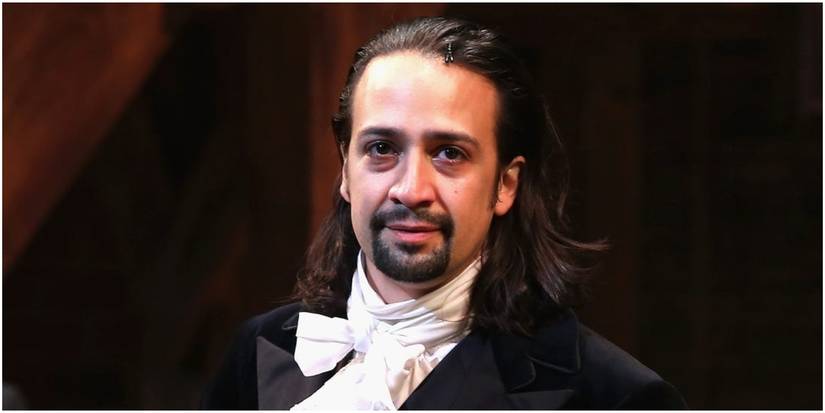 Hamilton Cast Guide: Where You Recognize The Actors From
