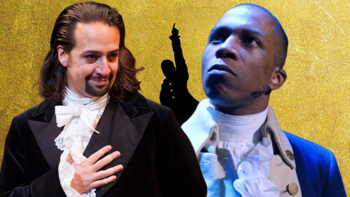 Is Hamilton Overrated? Why The Musical Is So Popular