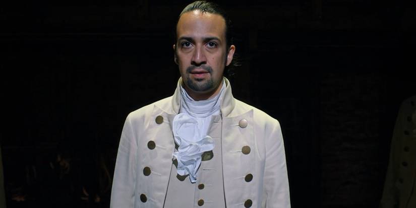 Hamilton: 10 Amazing Quotes From the Musical That Stick With Us