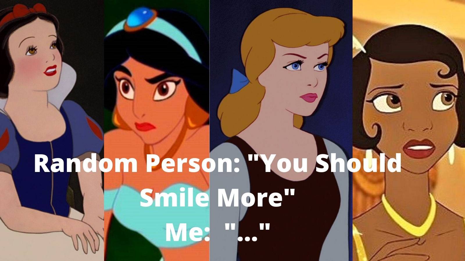Disney Fairies Memes Give Me Your Best Disney Memes | Page 165
