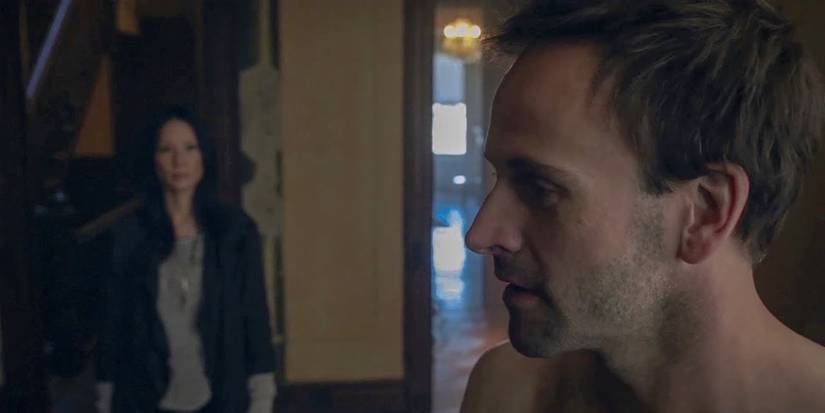 Elementary: 10 Best Episodes, Ranked