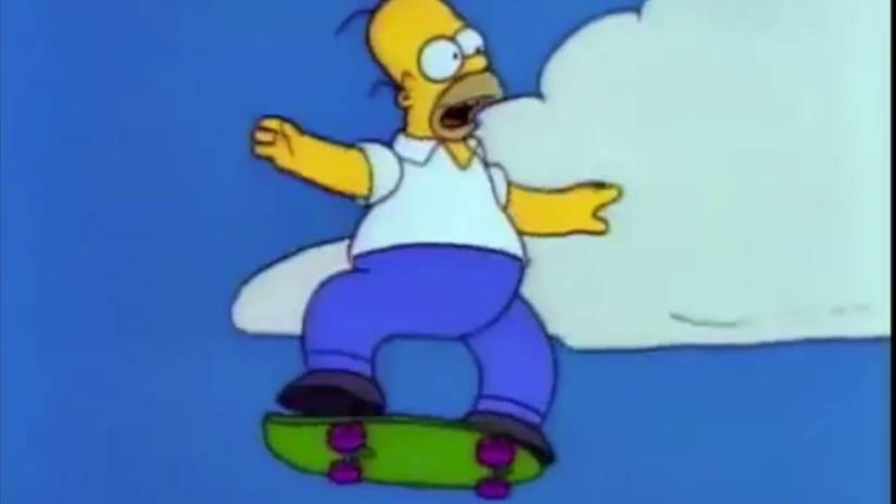 The Simpsons: 5 Reasons Ralph Was The Stupidest Character In The ...