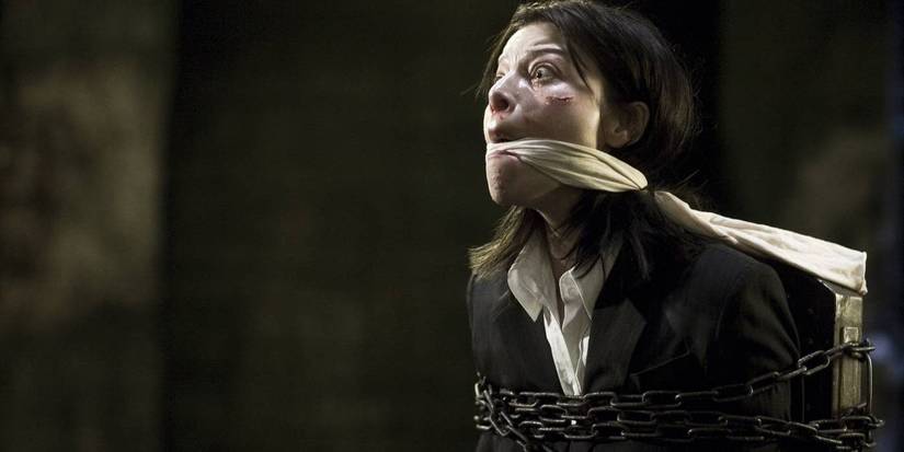 An Upcoming Horror TV Show Proves The Genre’s Most Controversial Trend ...