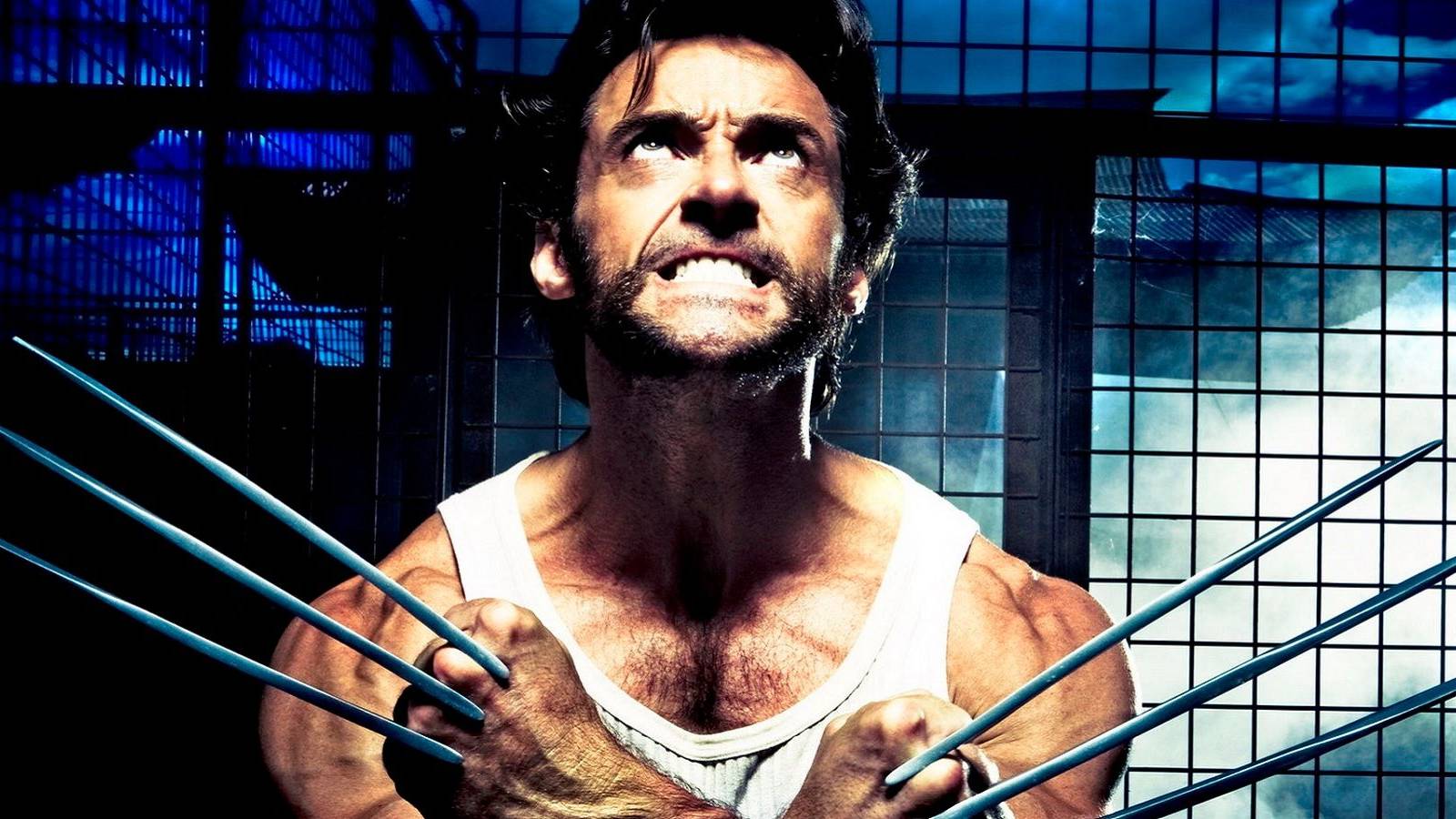 Hugh Jackman Can Still Go Full Wolverine From X-Men When Asked