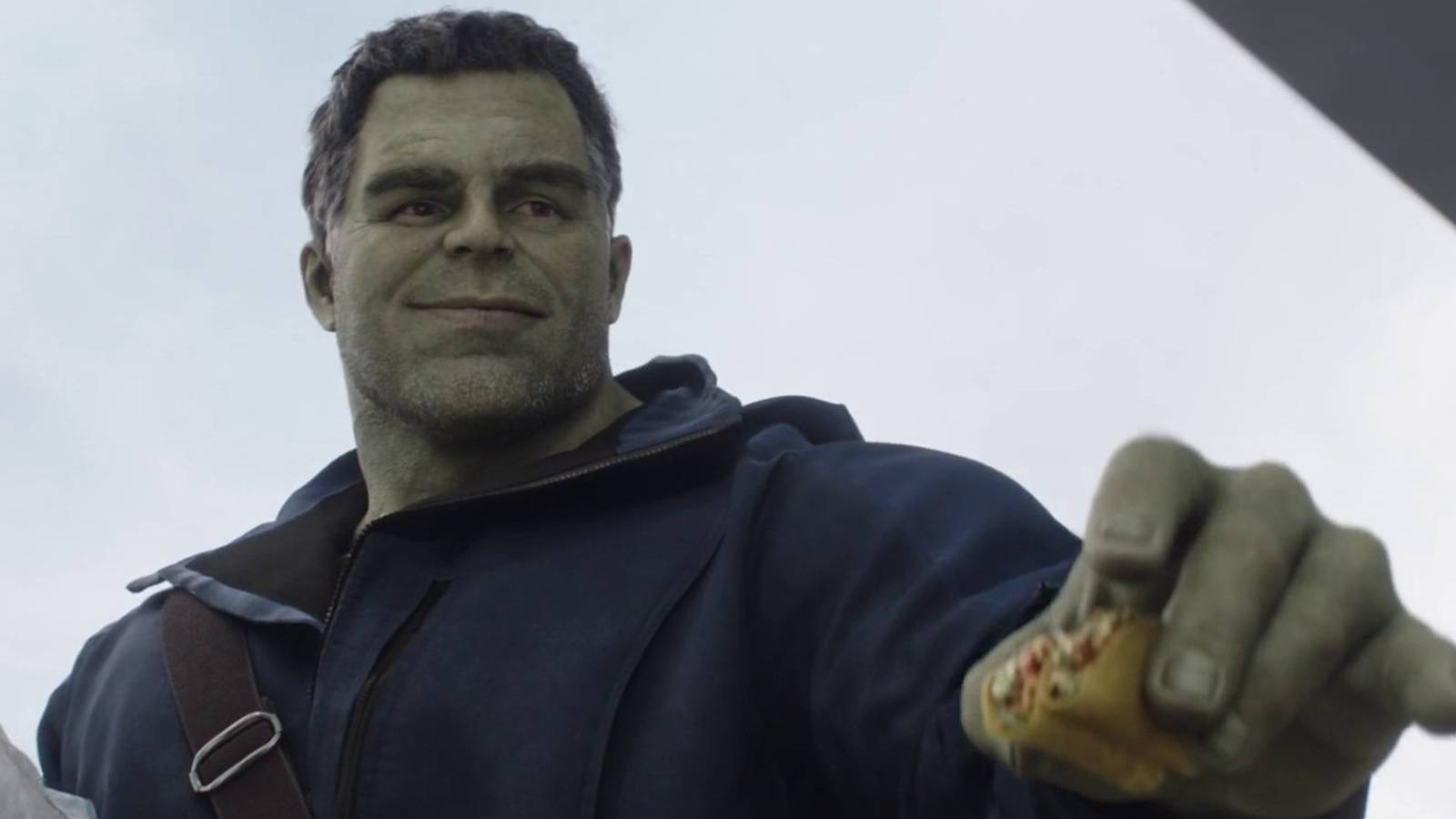 MCU: 10 Biggest Ways Hulk Changed Since Phase 1