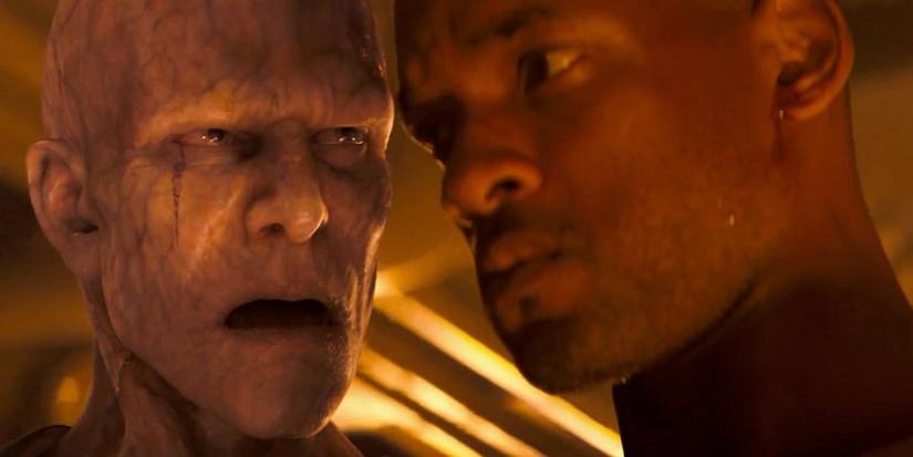 I Am Legend 2: Confirmation, Cast, Story & Everything We Know