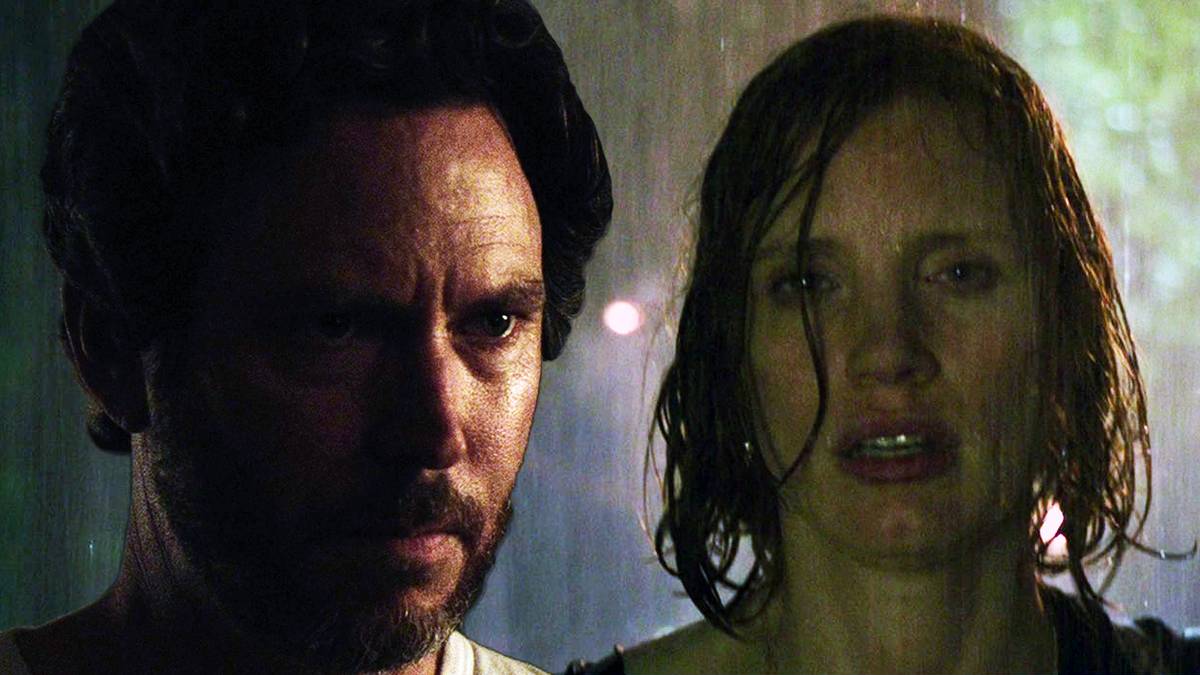 IT: The Beverly Marsh Book Subplot Left Out of Both Movies