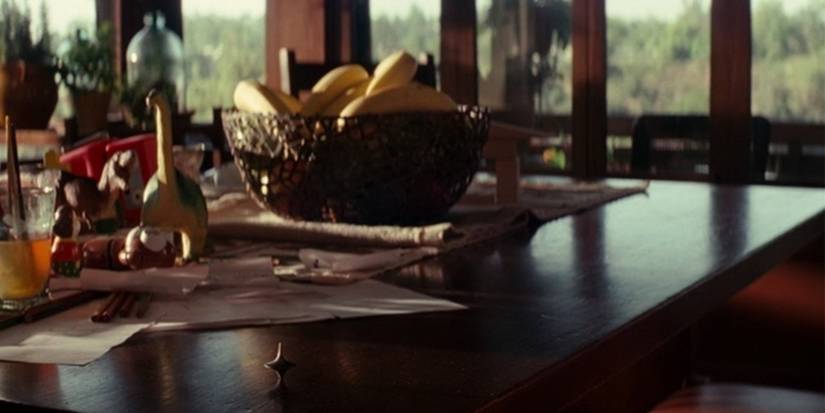 Inception's Hidden Meaning Is Why The Ending Is Perfect