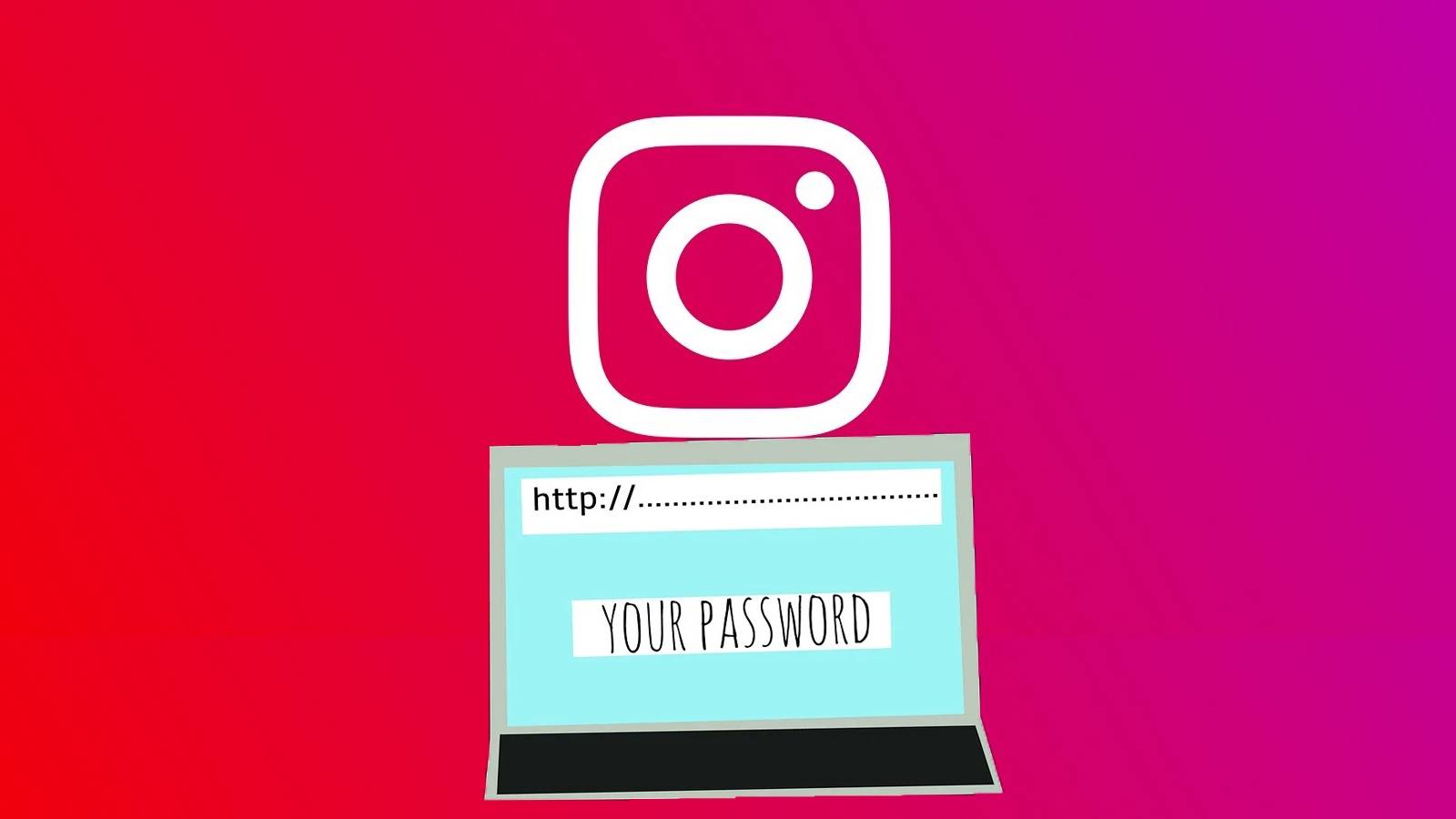 Instagram: How To Avoid The '3 Of Your Pictures' DM Scam