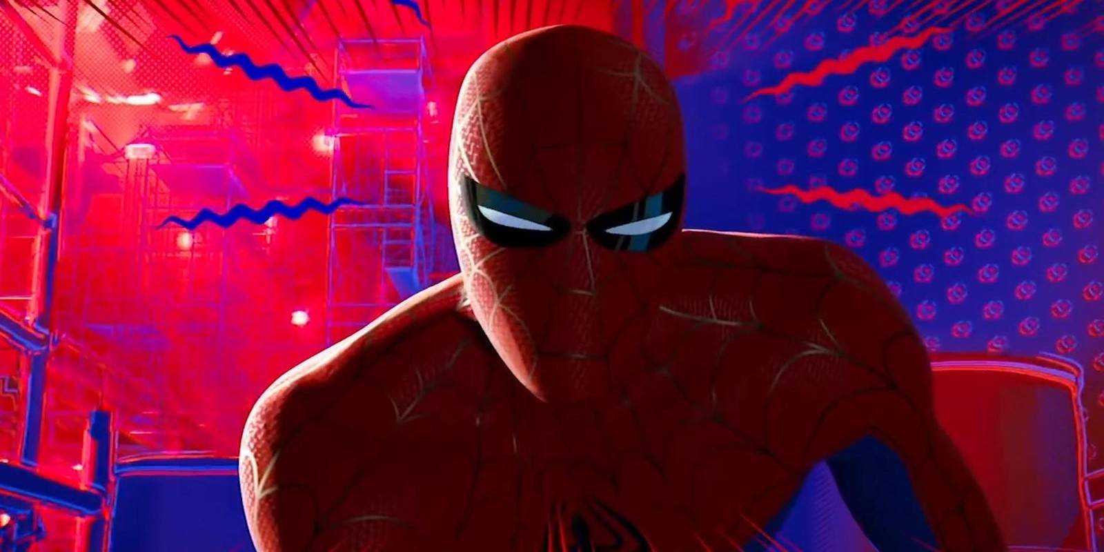 Spider-Man: Every Movie, Ranked Smallest To Biggest Budget