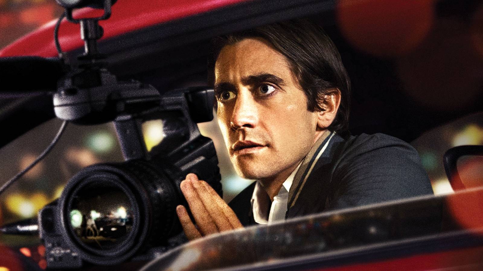 Nightcrawler’s Ending Explained: What Lou’s Final Scene Really Means
