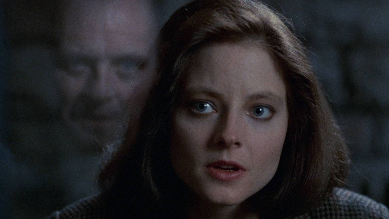 10 Gritty Detective Movies From The 1990s