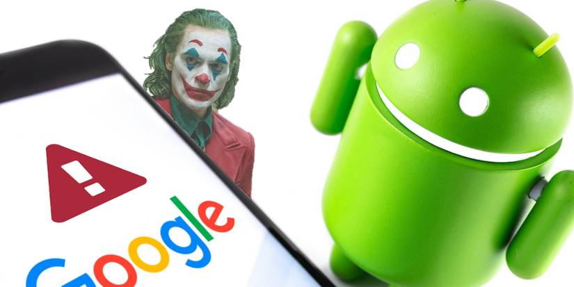This System Update App Is One Android Users Will Want To Avoid