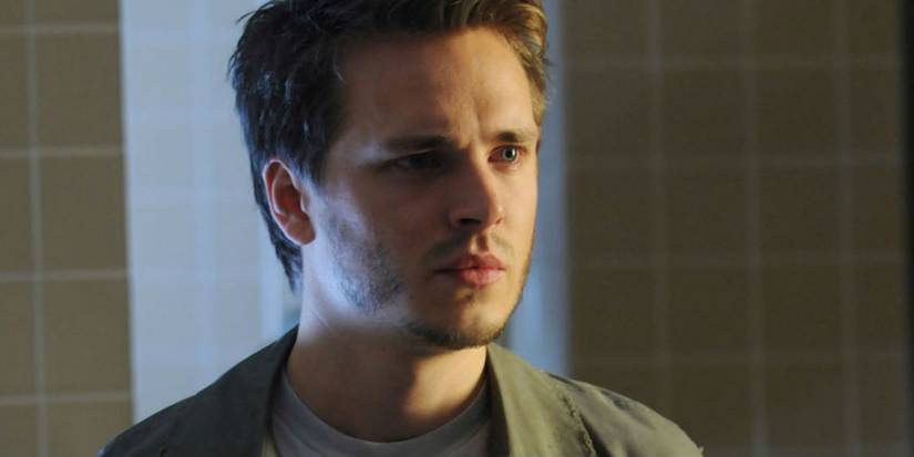 Terminator: Every Actor Who Played Kyle Reese