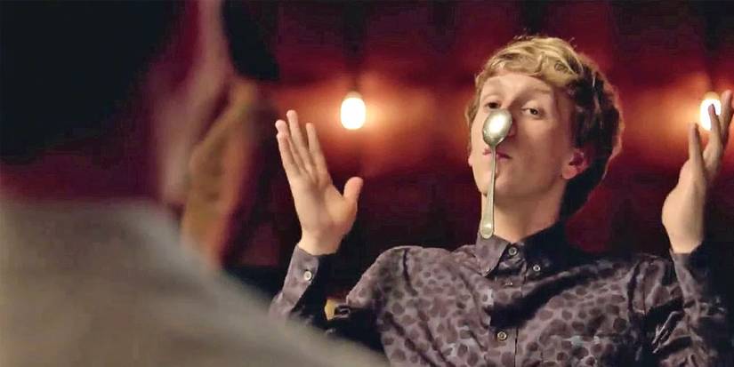 Please Like Me: 10 Reasons Why Josh Is Actually The Worst