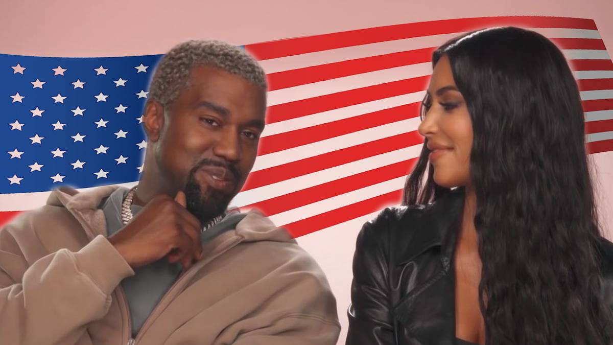 Kanye West Claims He Returned A Second Ray J Tape To Kim Kardashian