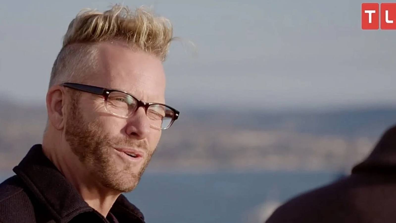 90 Day Fiancé: Why Is Kenneth Being So Difficult In Mexico?