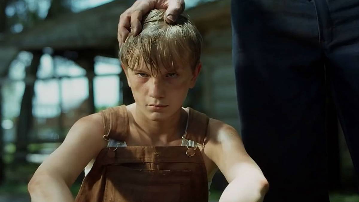 Killroy Was Here Updates: Release Date & Story Details