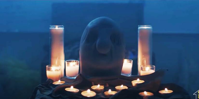 Killroy Was Here Updates: Release Date & Story Details