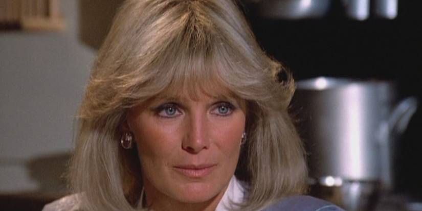 Dynasty: 10 Things You Didn't Know About Cristal