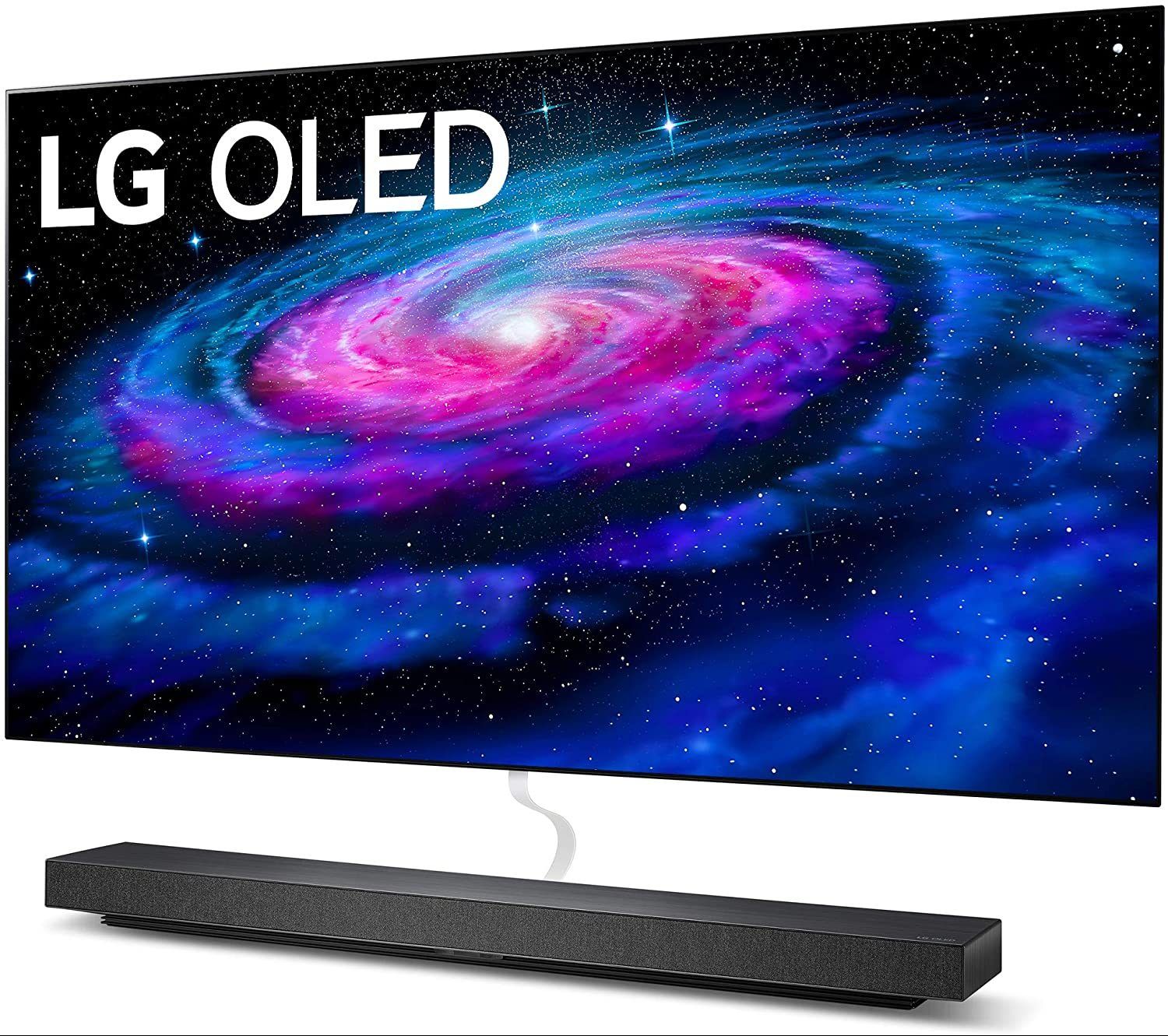 Best TVs (Updated 2021)