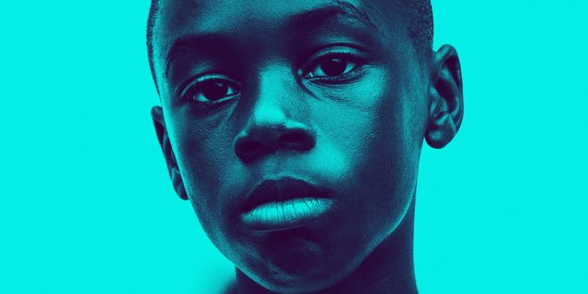 Moonlight: 10 Most Memorable Quotes From The Film