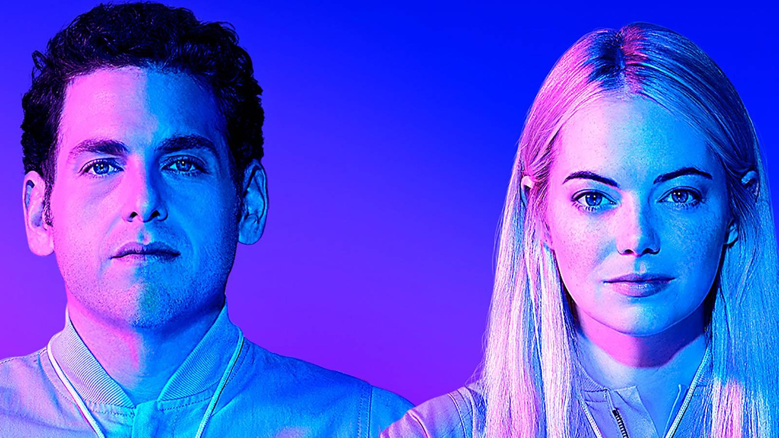 Netflix's Maniac: Every Episode From The Series, Ranked (According To IMDb)