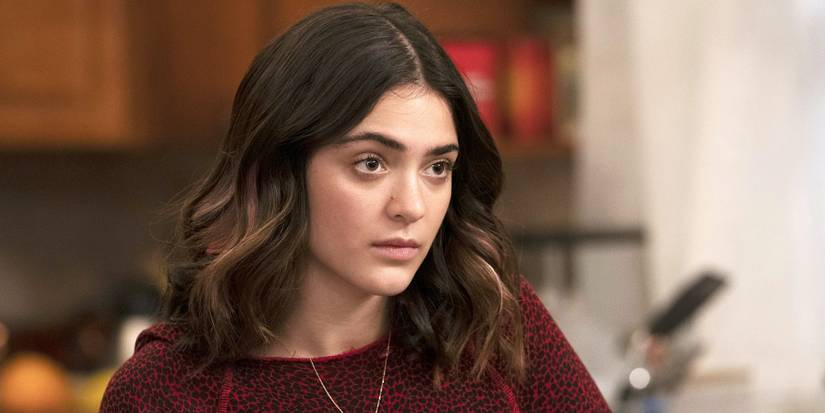 Manifest Season 4 Cast & Character Guide